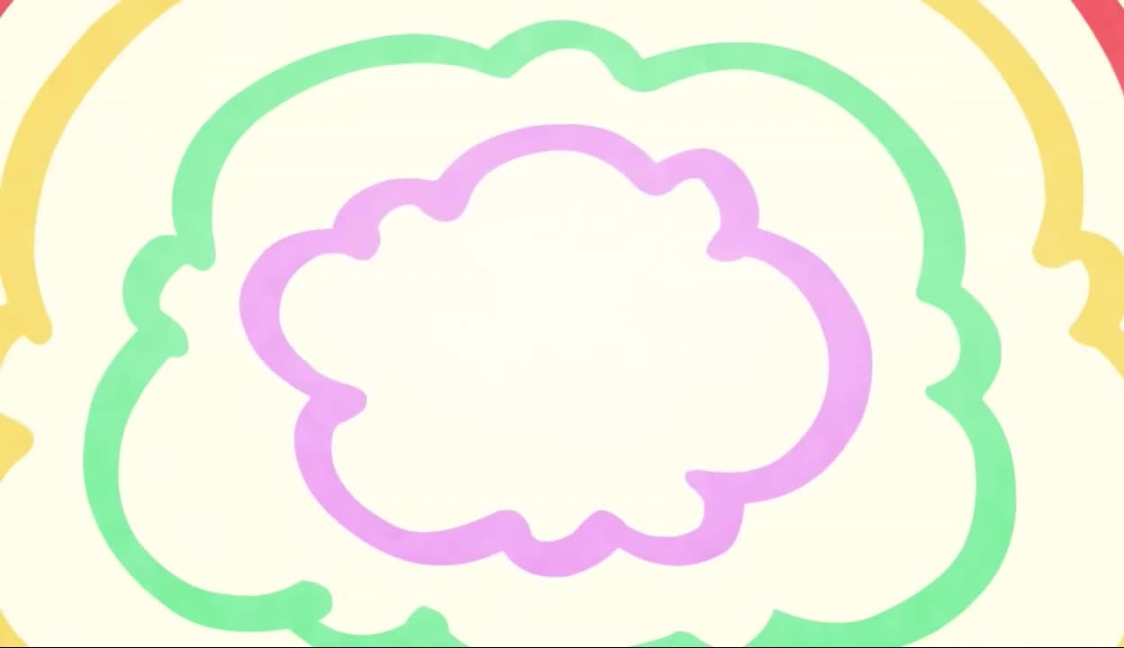 Watch 104_sub | Streamable