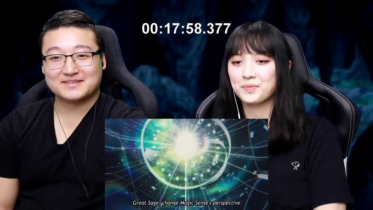 Jdanime - Slime Ep 2