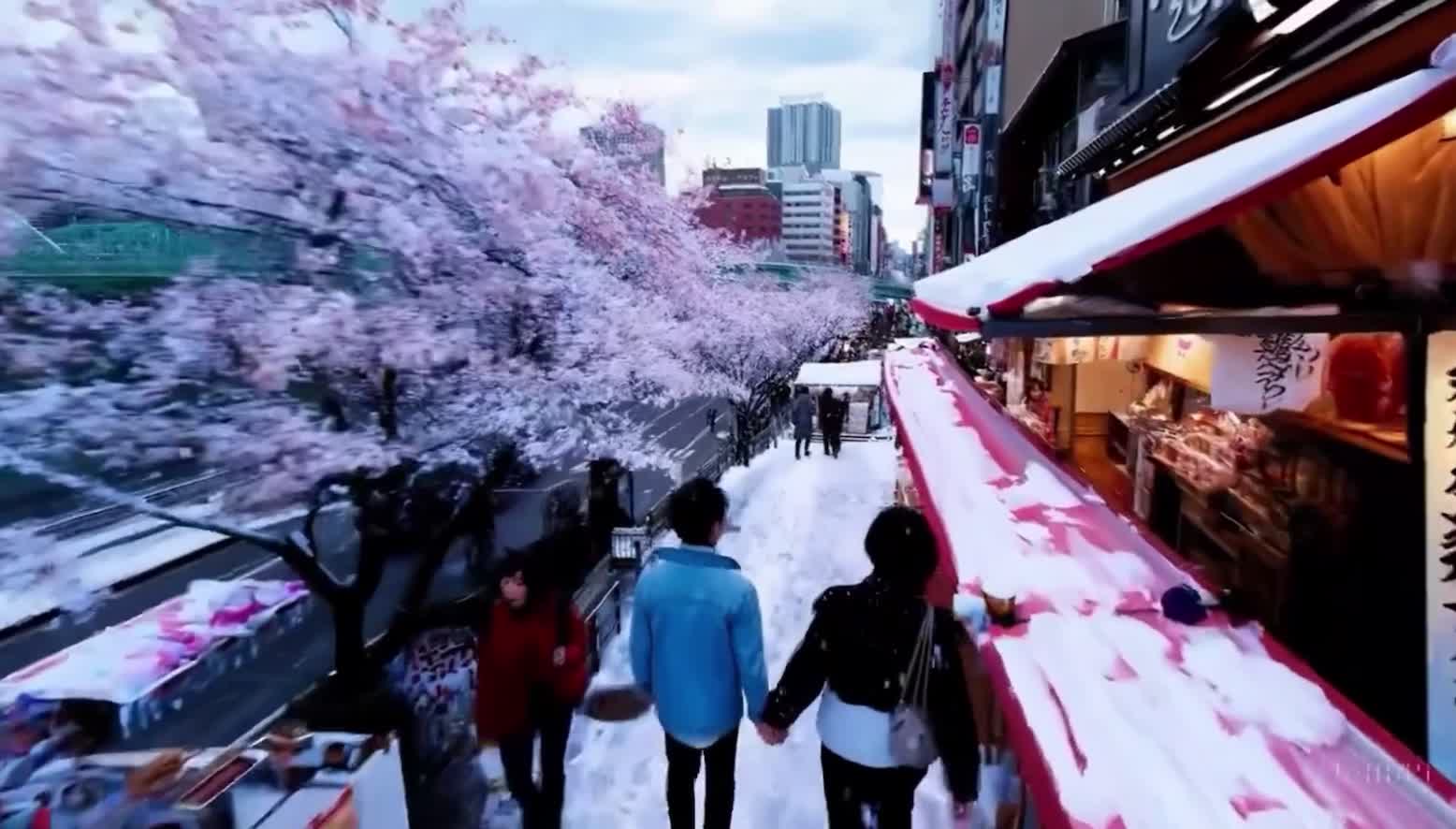 Watch unnamed | Streamable