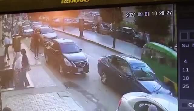 Watch WhatsApp Video 2024-08-01 at 9.22.35 PM | Streamable