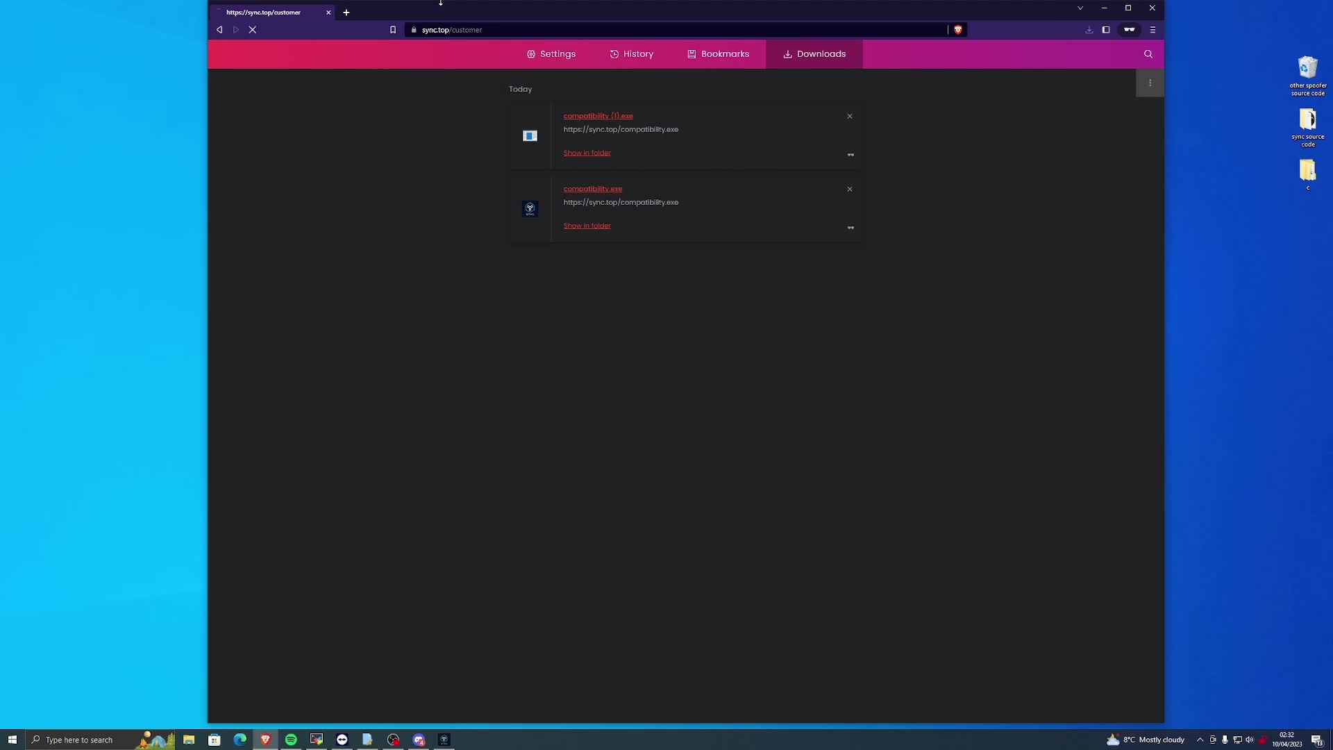 Watch Tutorial | INSTRUCTION KEYS | Streamable