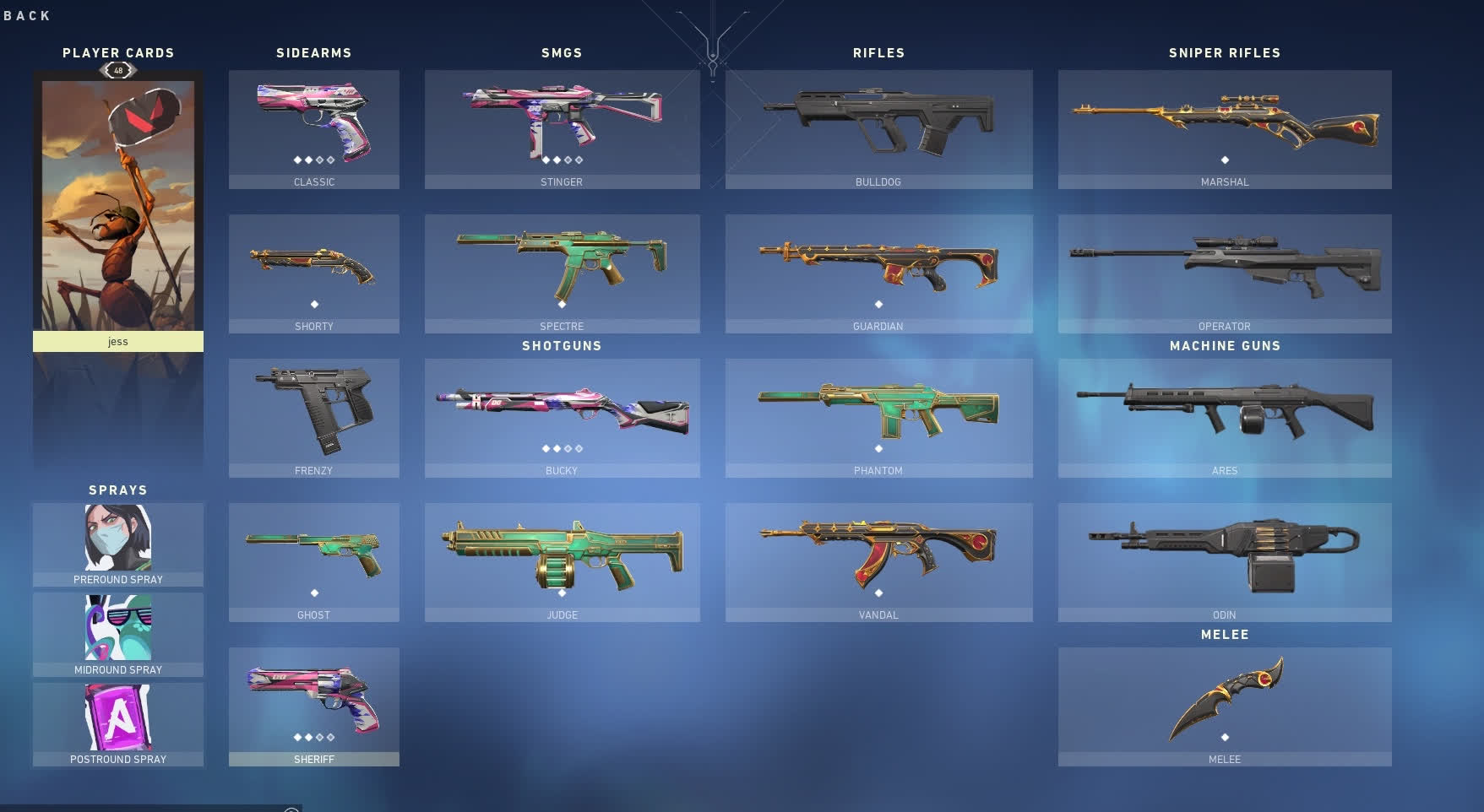 image_2022-09-11_153251031