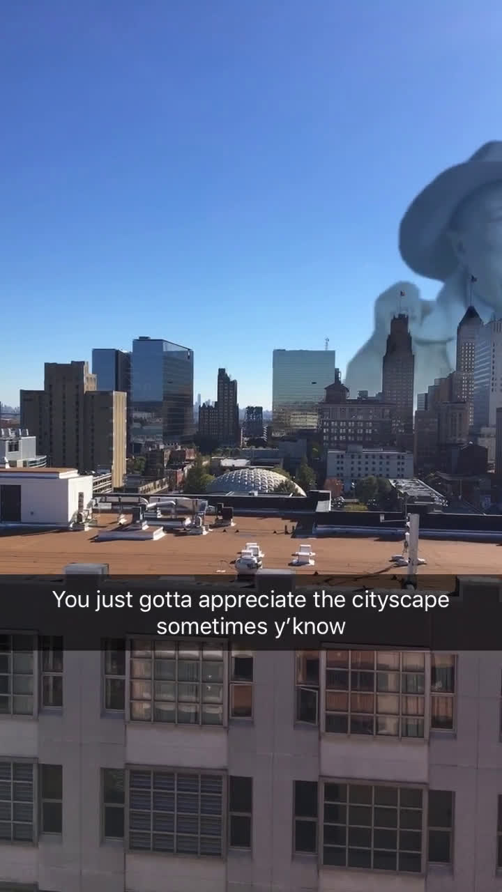 filtered-138ADA57-4451-4F72-AD3E-74D30C8FF4F3