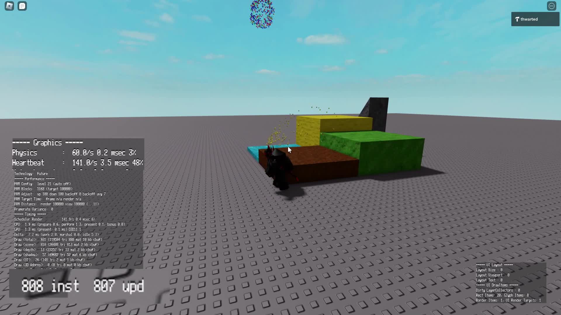 Watch latest | Streamable