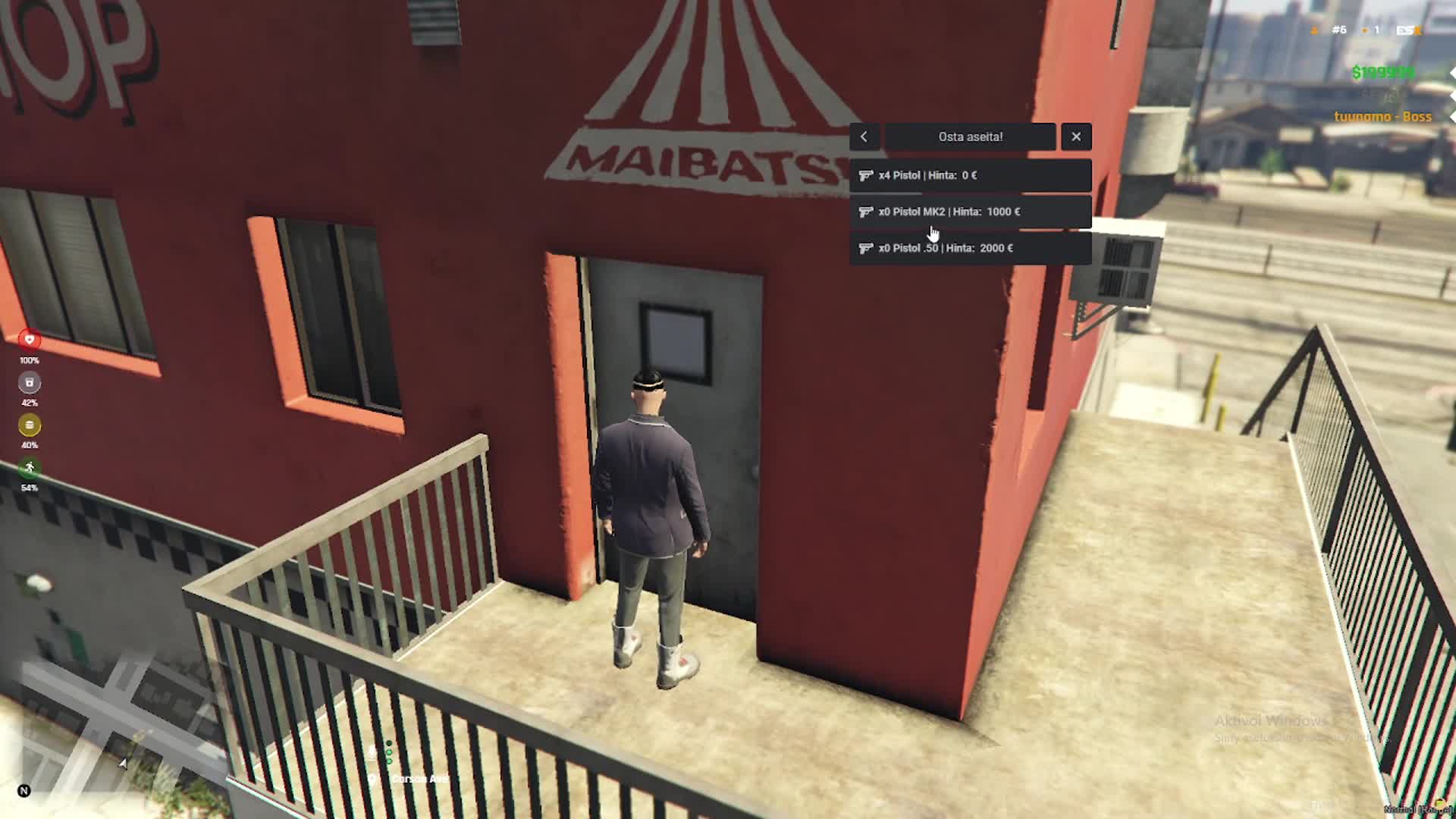 Watch 0105 | Streamable