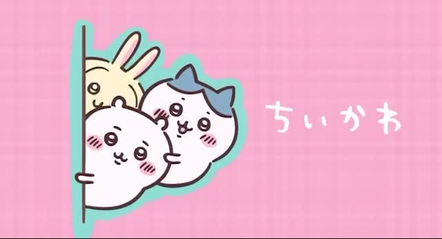 Watch 96_sub | Streamable