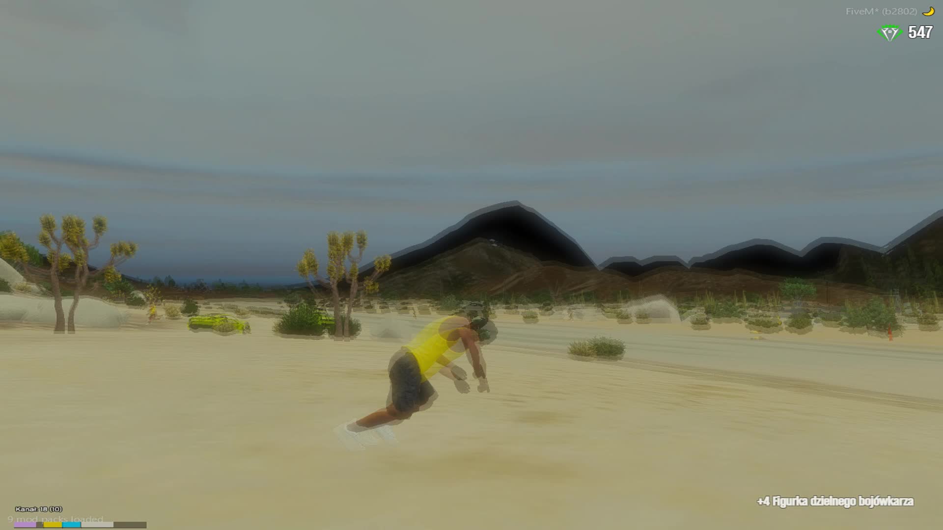 Watch cipek |10plnow pv +reshade | Streamable