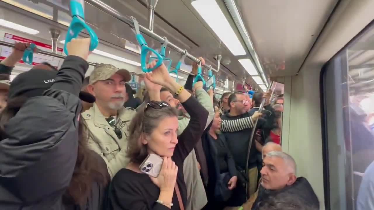 Watch etkiIihaber-1905912498496160018-01 | Streamable