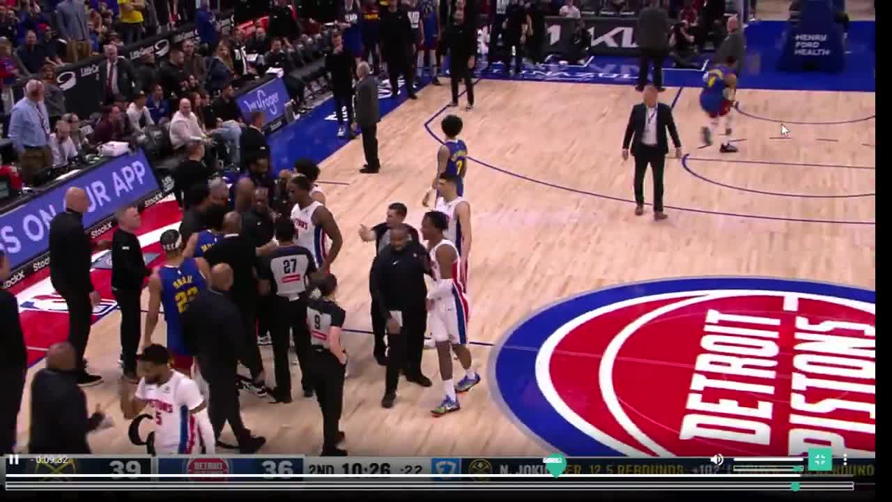 Watch westbrook | Streamable