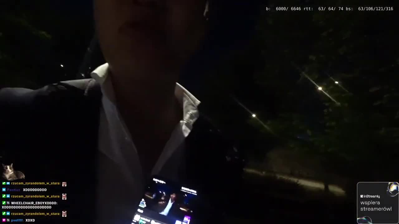 Watch final_62960d8eee516000a9cfa3a9_469700 (1) | Streamable