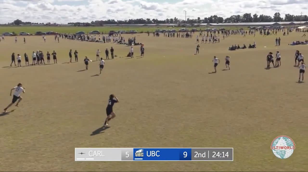 ubc_carl_pretty_smooth_point