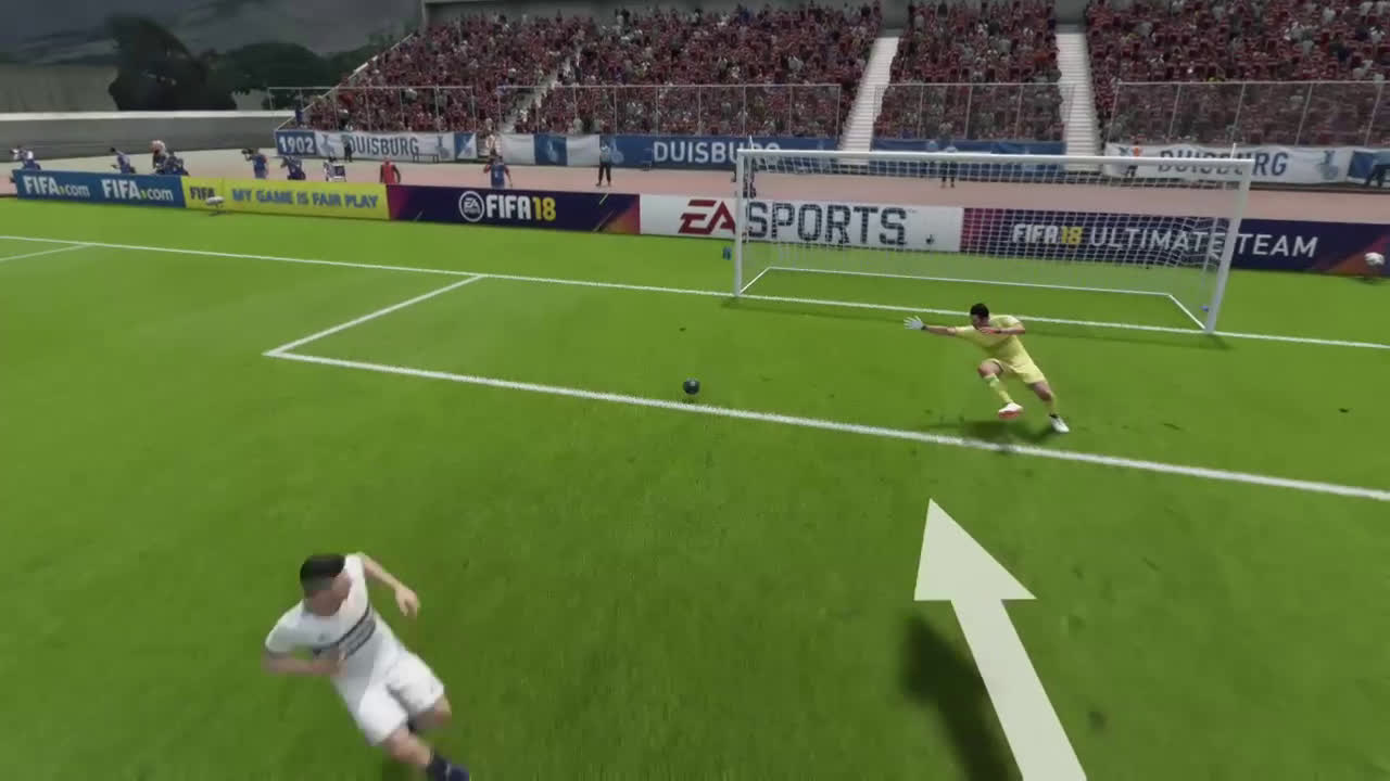 21b6deac-392a-4116-bb42-bfc3f0983d44