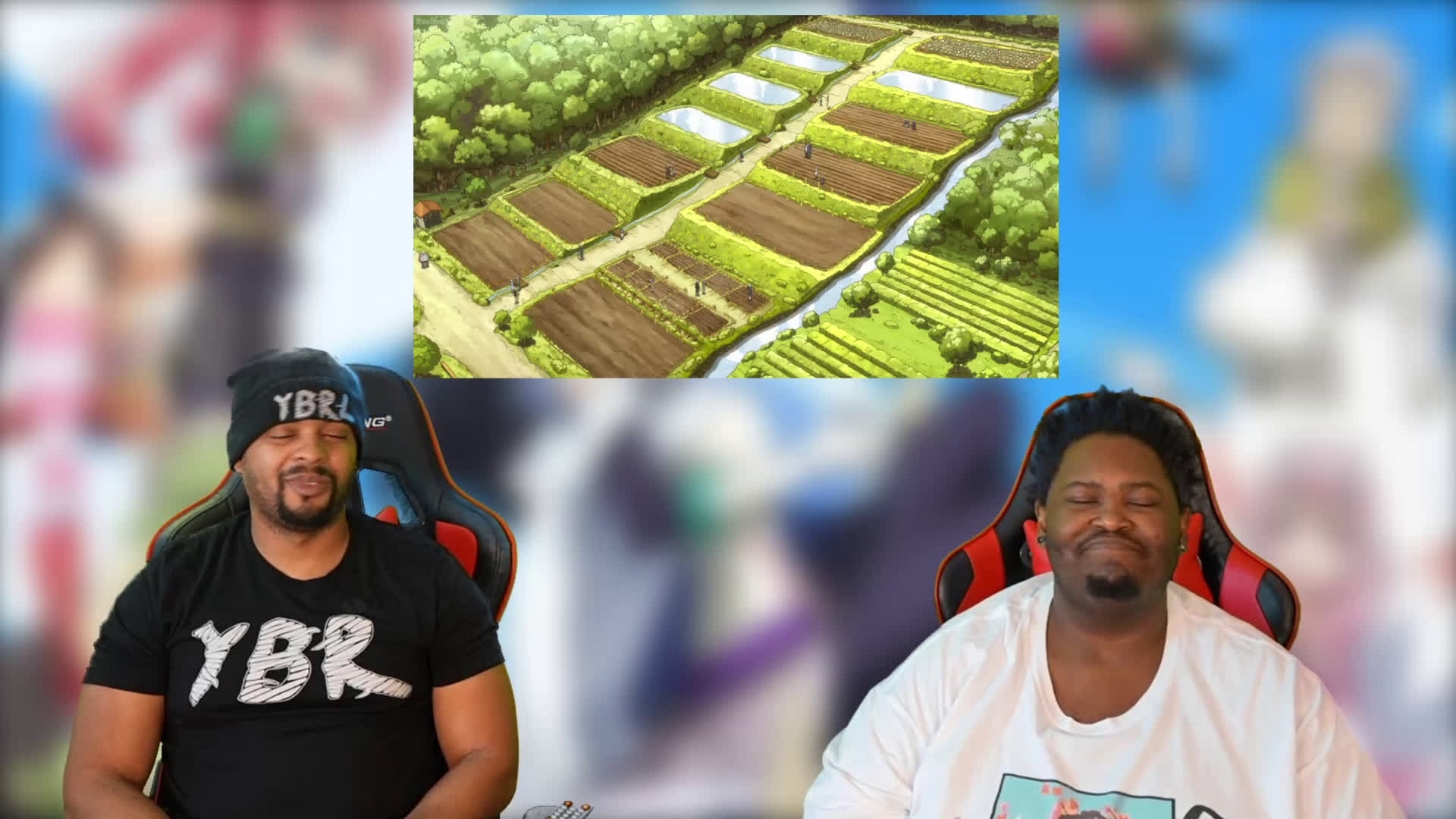 Watch slime diaries ep 2 uncut | Streamable