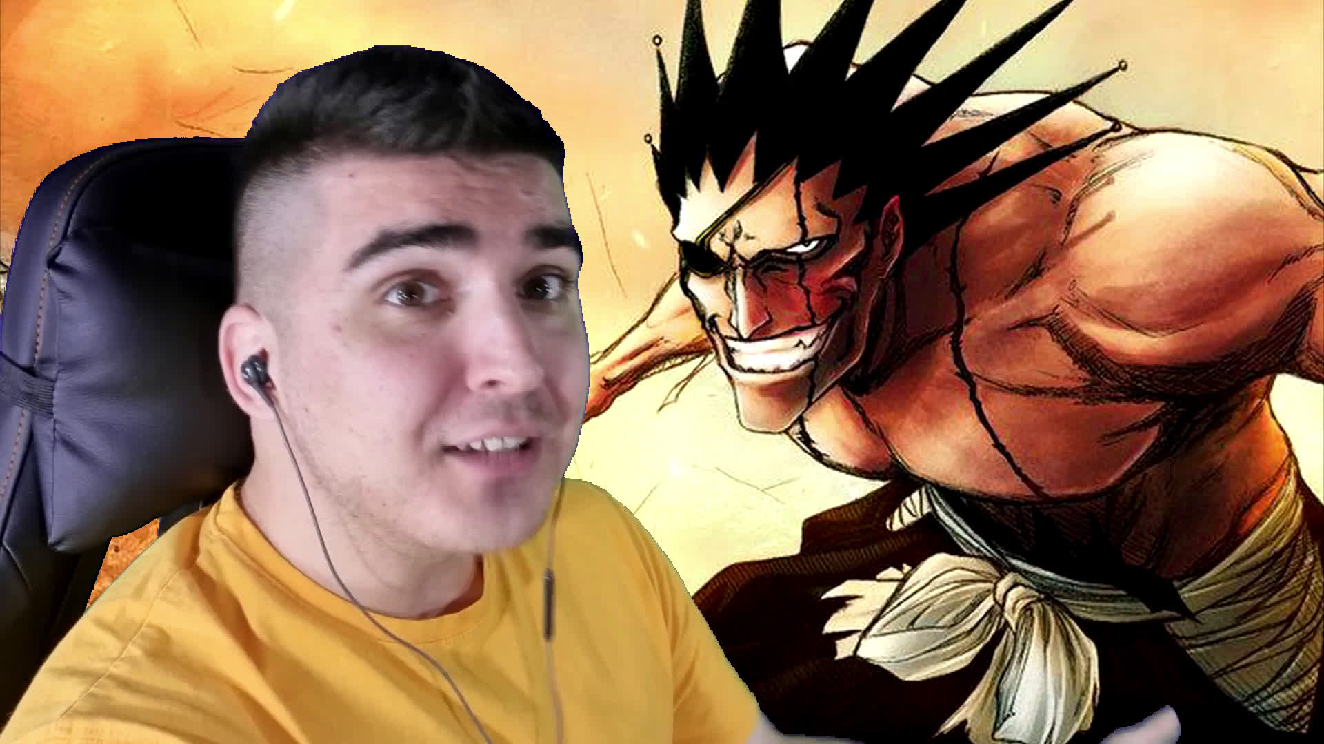 Watch 196-1 | Streamable