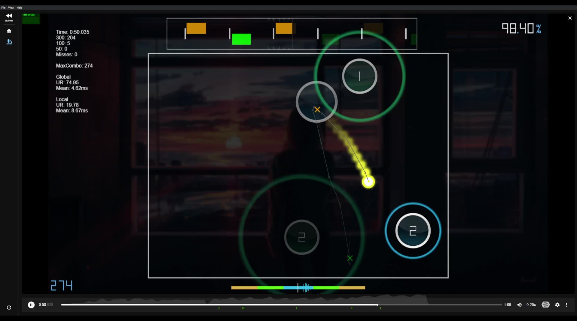 Watch 2024-07-20 17-22-50 | Streamable