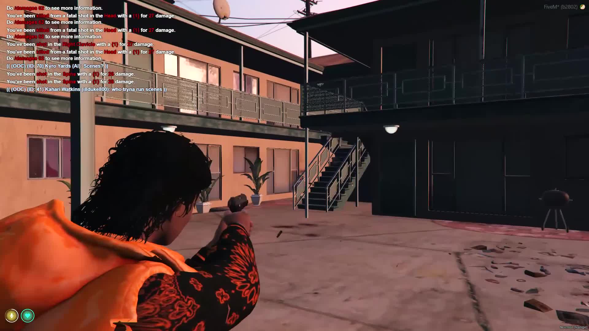 Watch FiveM_by_Cfx.re_2024-02-14_22-02-31_-_Trim | Streamable