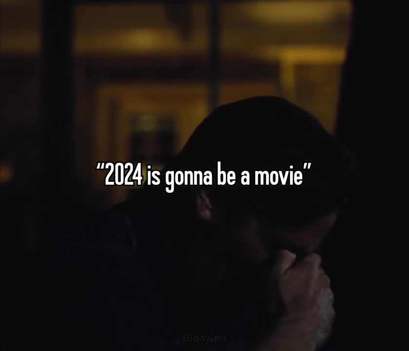 Watch no rizz just brown eyes and an unexplainable sadness deep in my ...