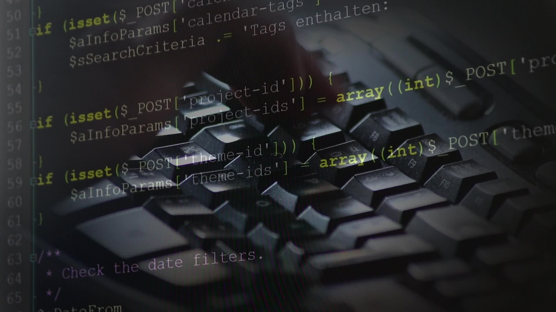 vecteezy_typing-php-code-on-screen-by-web-developer-and-php-developer_12561365_388