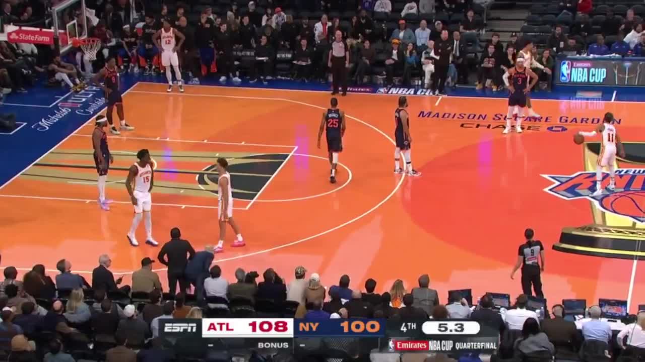 Watch Trae Dice | Streamable