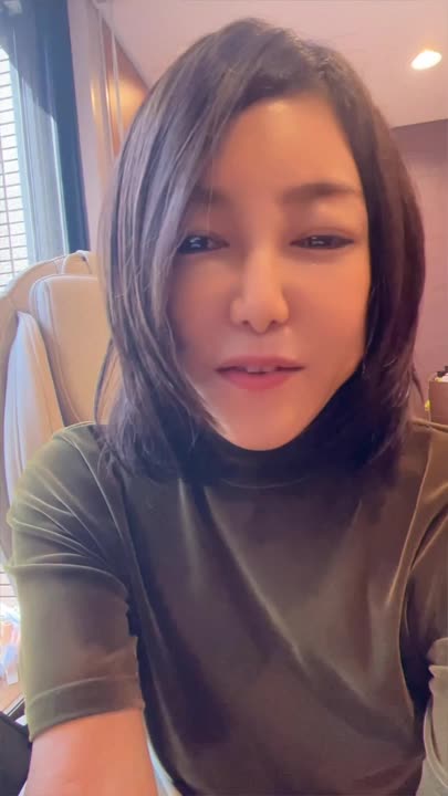 Watch 2 | Streamable