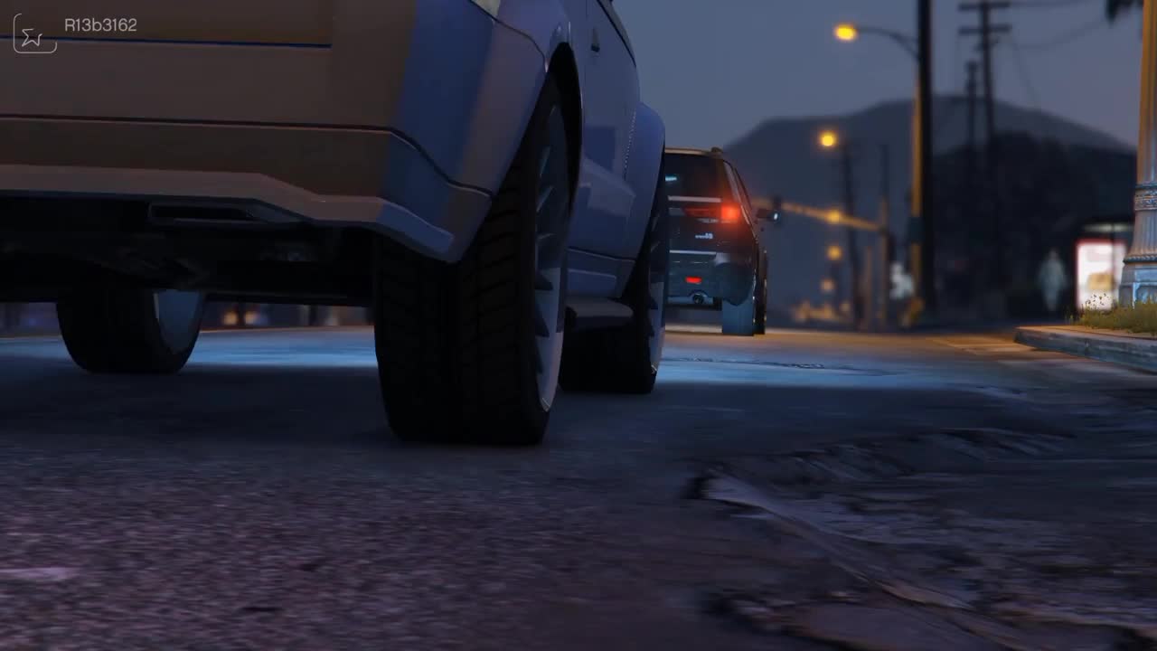 Watch LSV_DB | Streamable