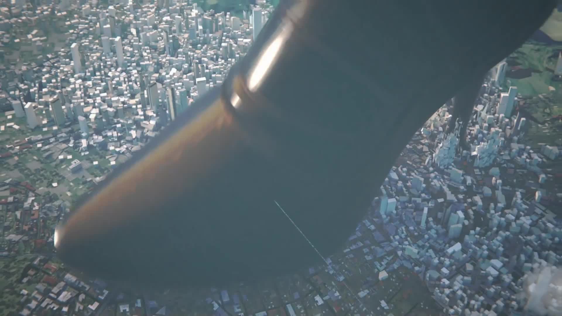 Watch Aegir_Part_3_SOUND | Streamable