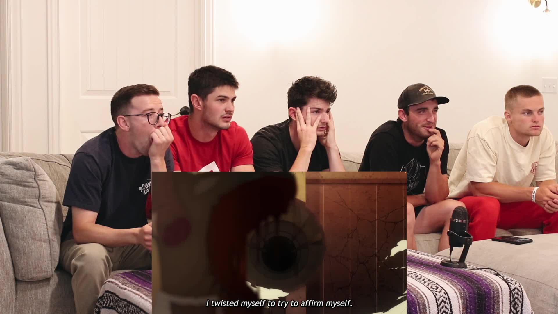 patreon jjk 2x4 - HD 1080p