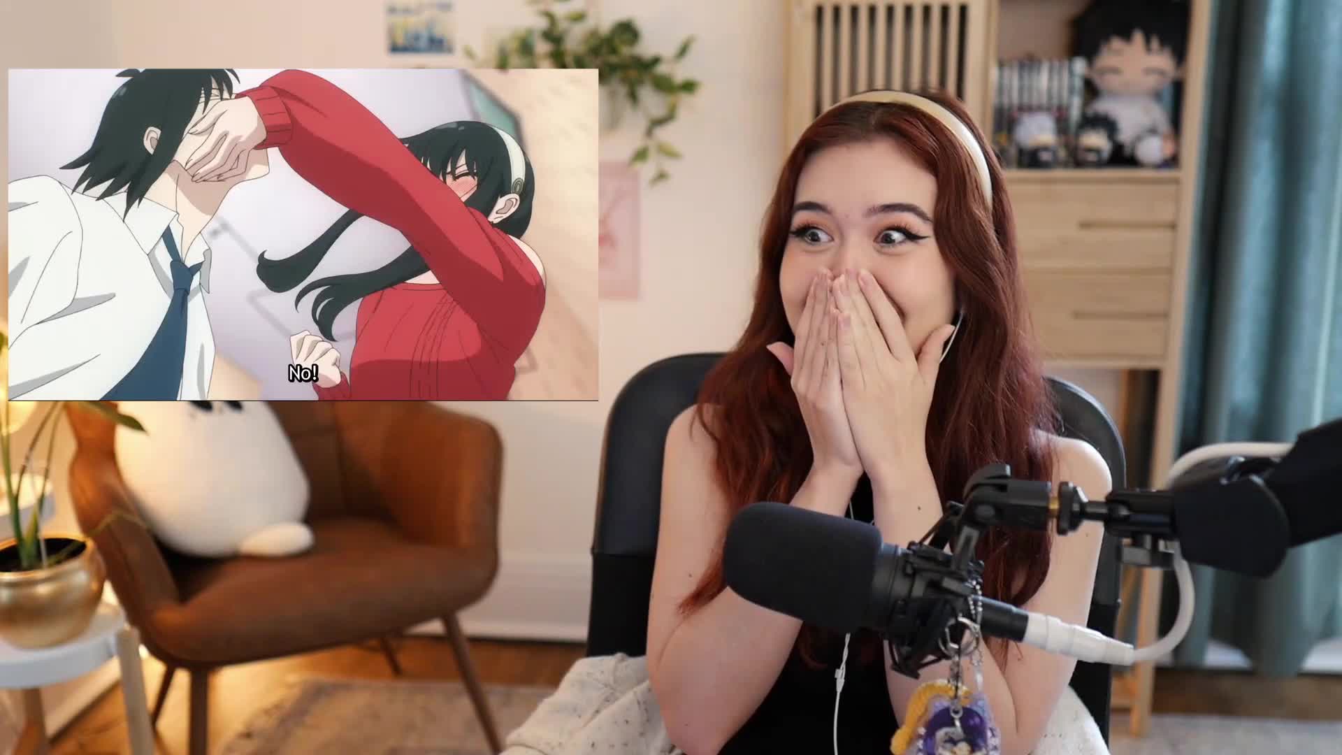 Watch sxf ep 9 patreon | Streamable