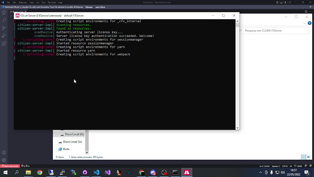 Watch API v2 | Streamable