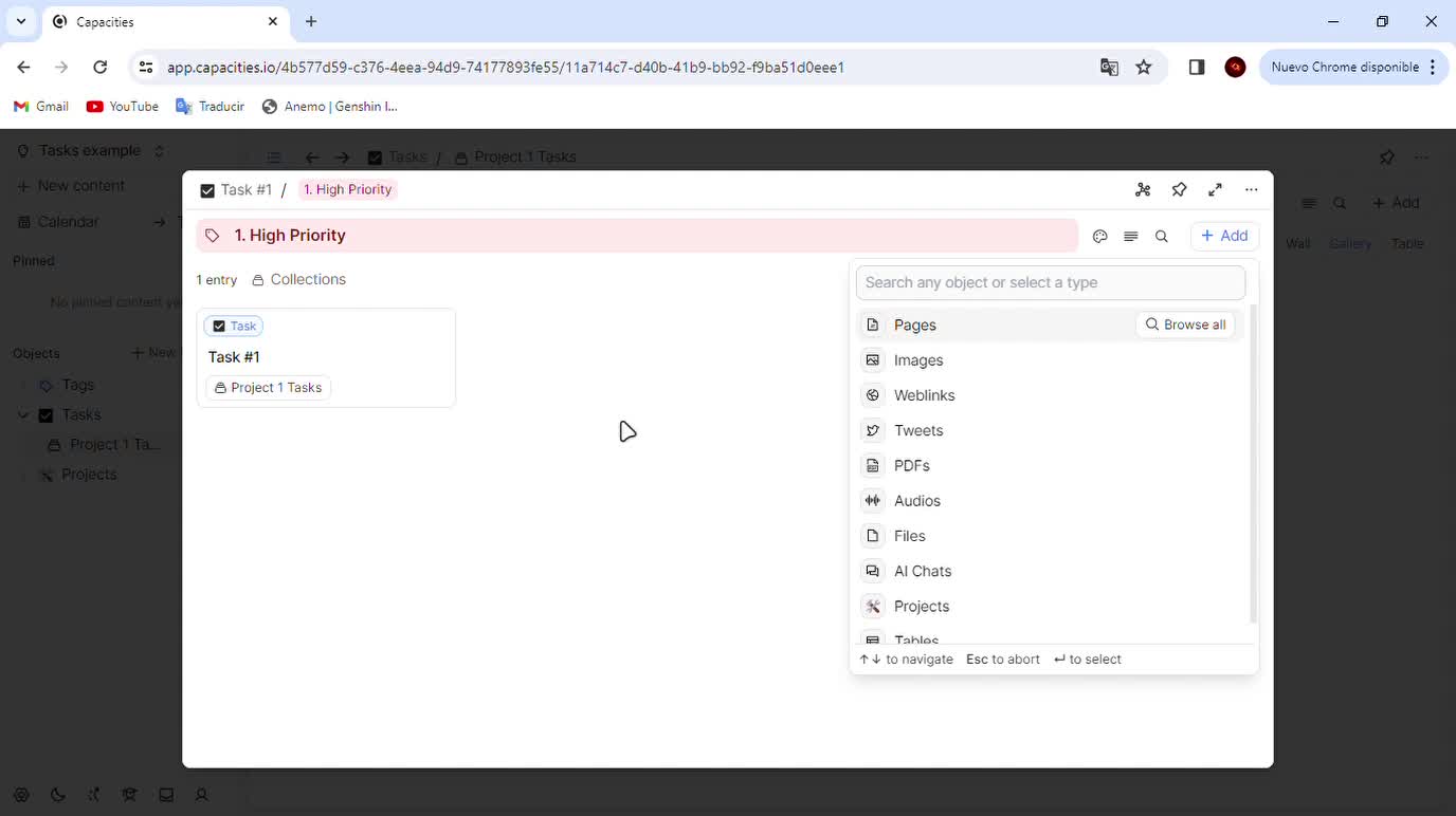 Watch Capacities - Google Chrome 2024-04-05 10-11-44 | Streamable