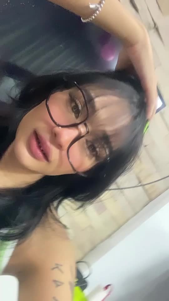 Watch ploy_vid_001 | Streamable