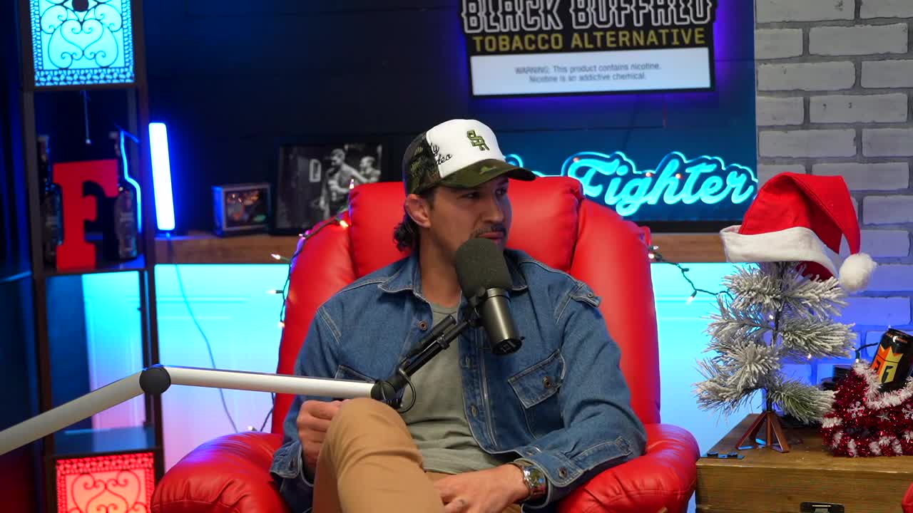 Adam22 | TFATK Ep. 951