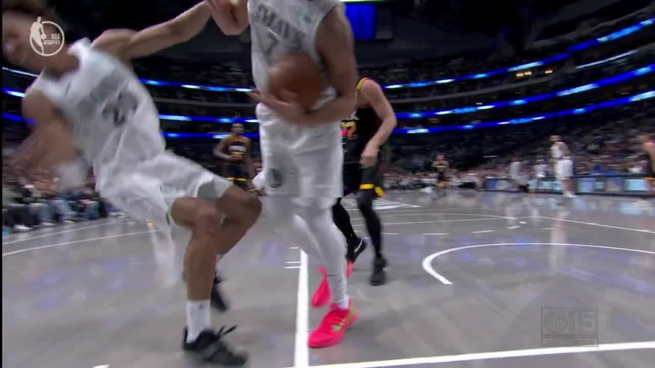 Watch 2176000 (21) | Streamable