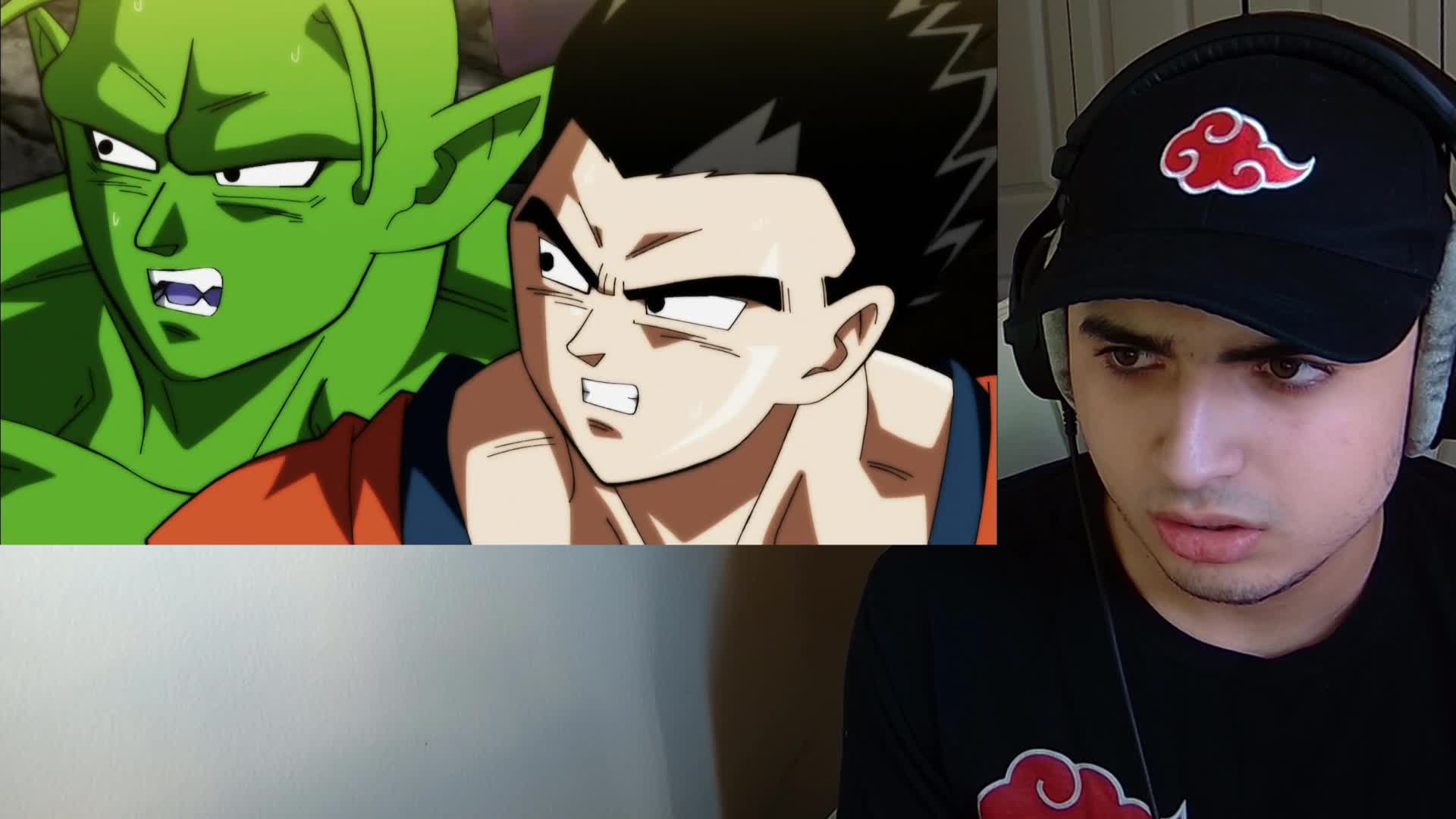 Dbs 106