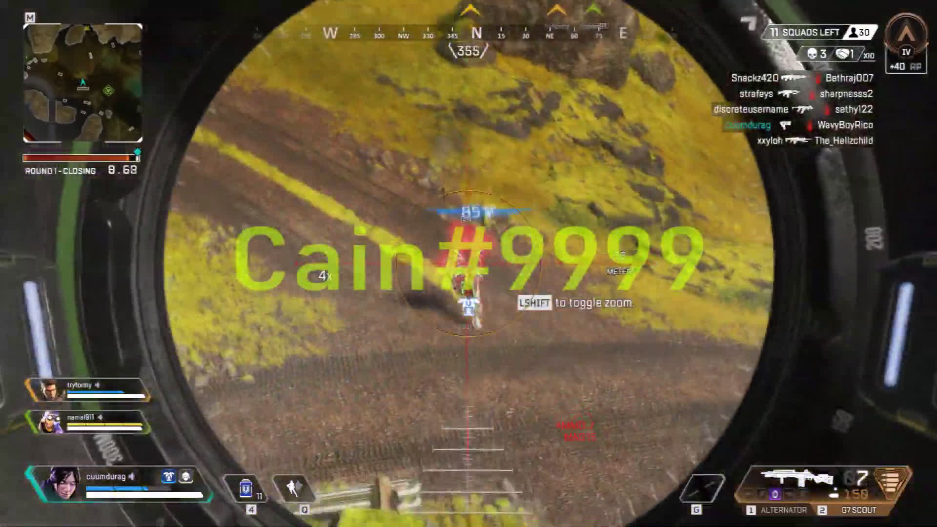 Ring-1 _ Apex Legends Cheat_1080p_ybmate.com