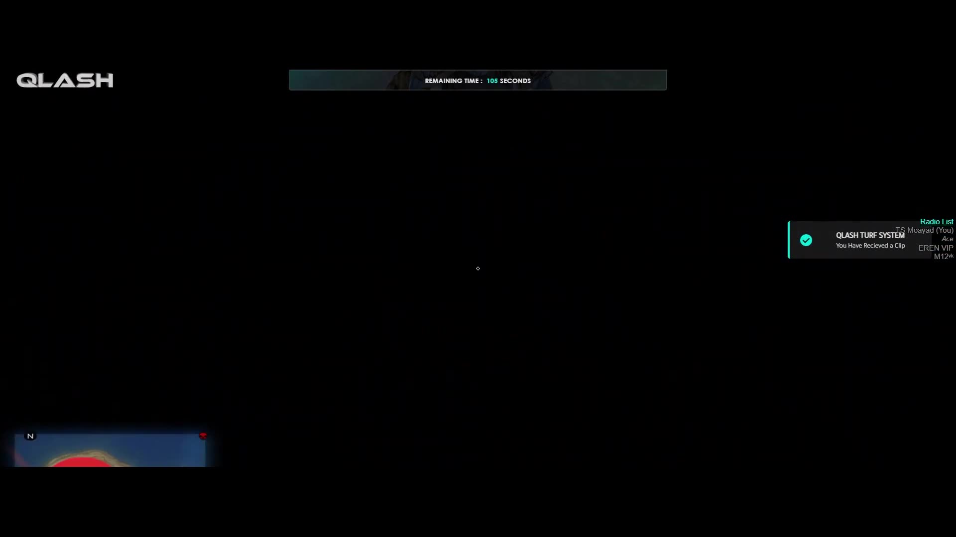 Watch Moayad montage | Streamable