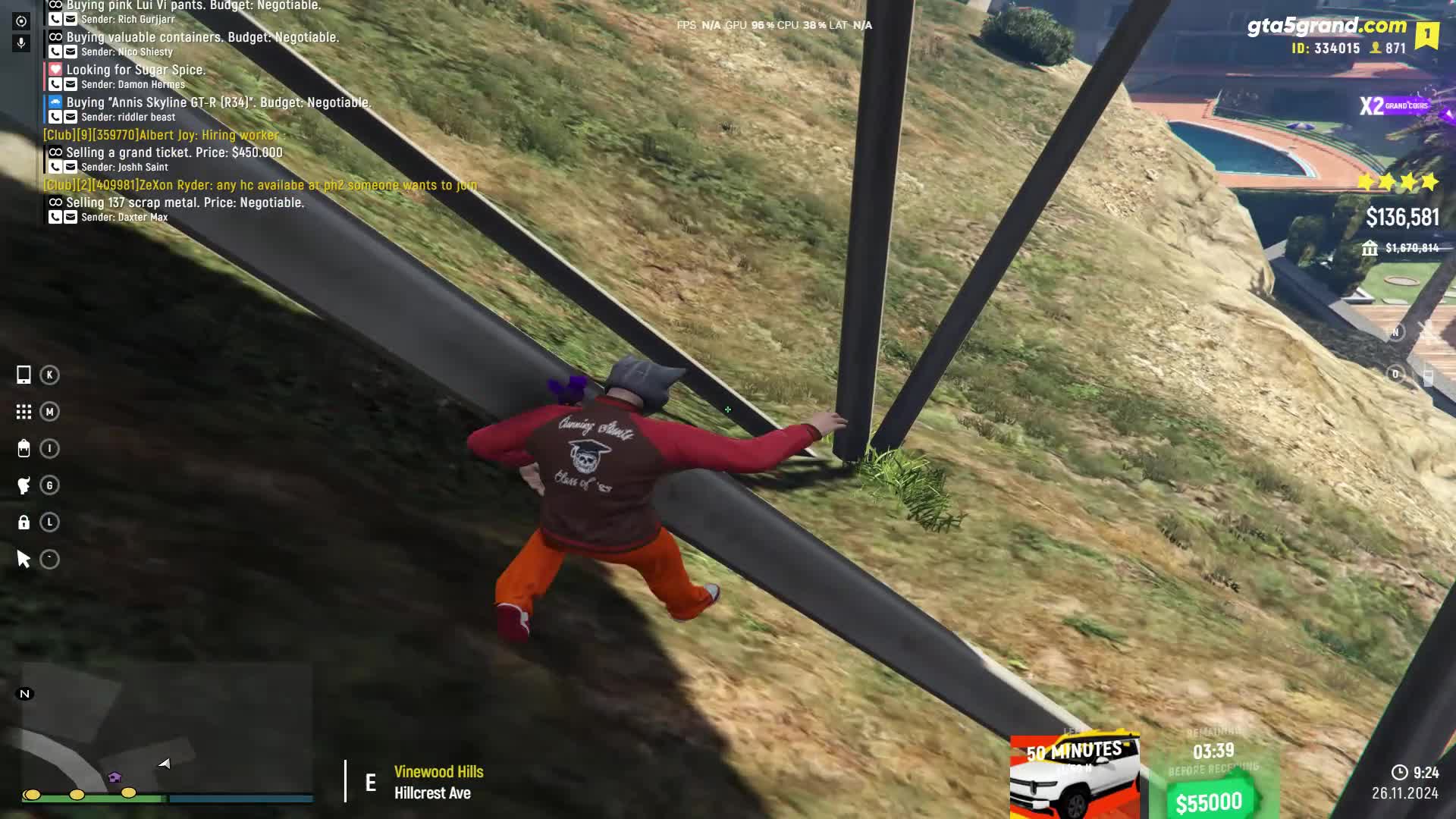 Watch rdm by bat | Streamable