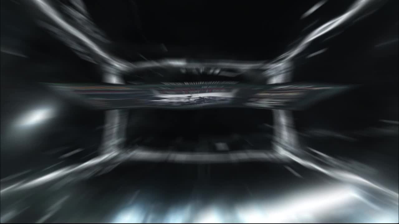 Watch mh anıları kısa edit :/ | Streamable