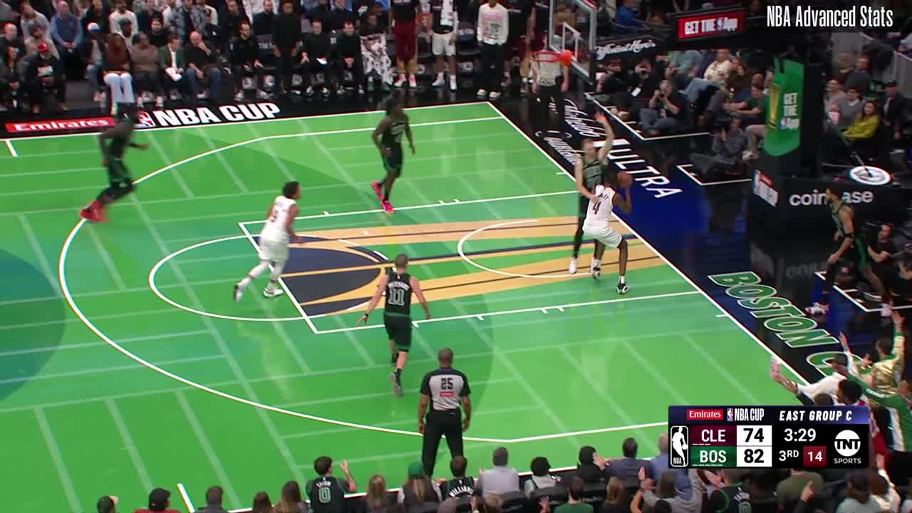 Watch ee1fccc0-b733-5be8-851e-b8d3ccba7639_1280x720 | Streamable