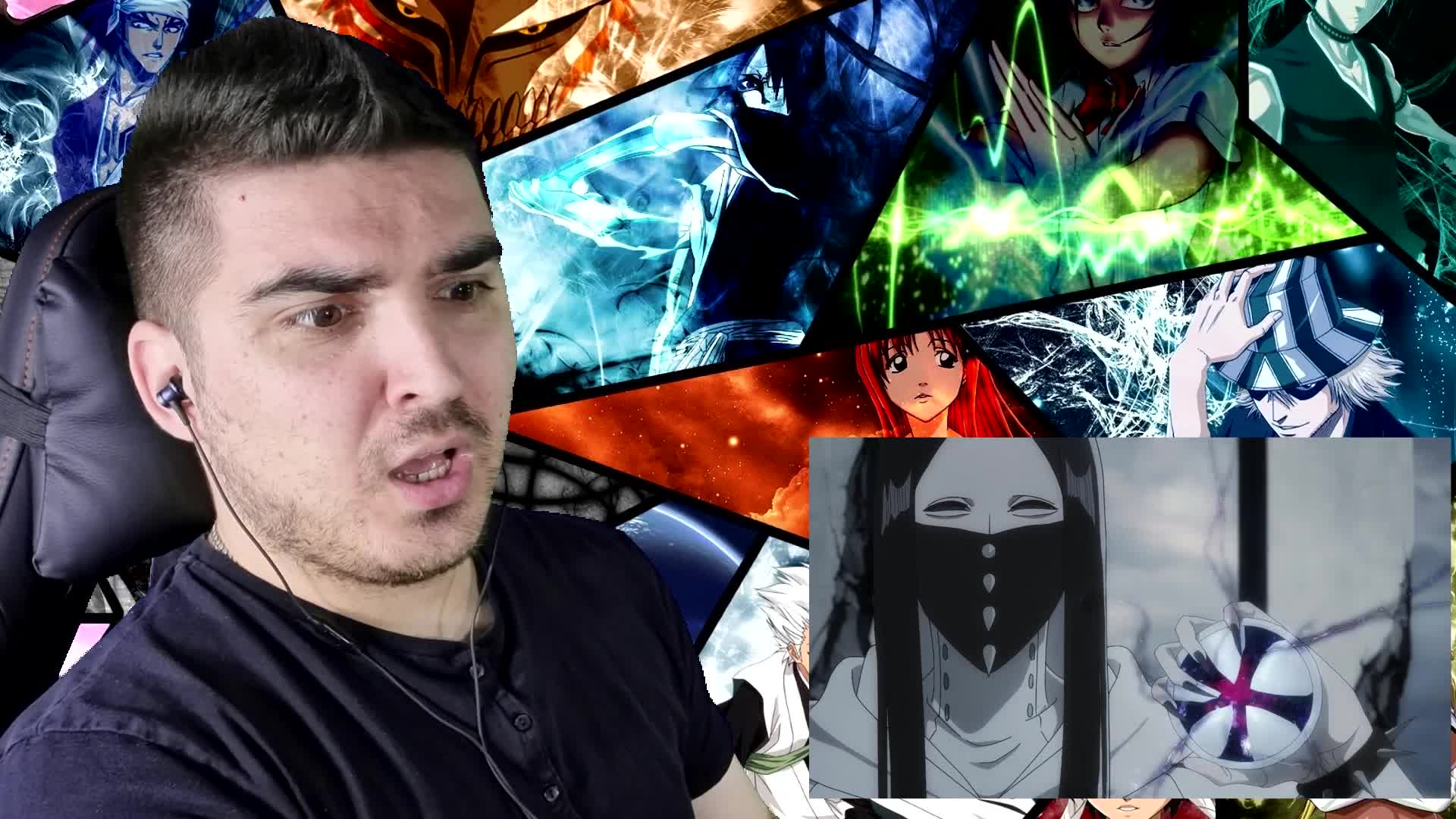 Watch 4-1 | Streamable