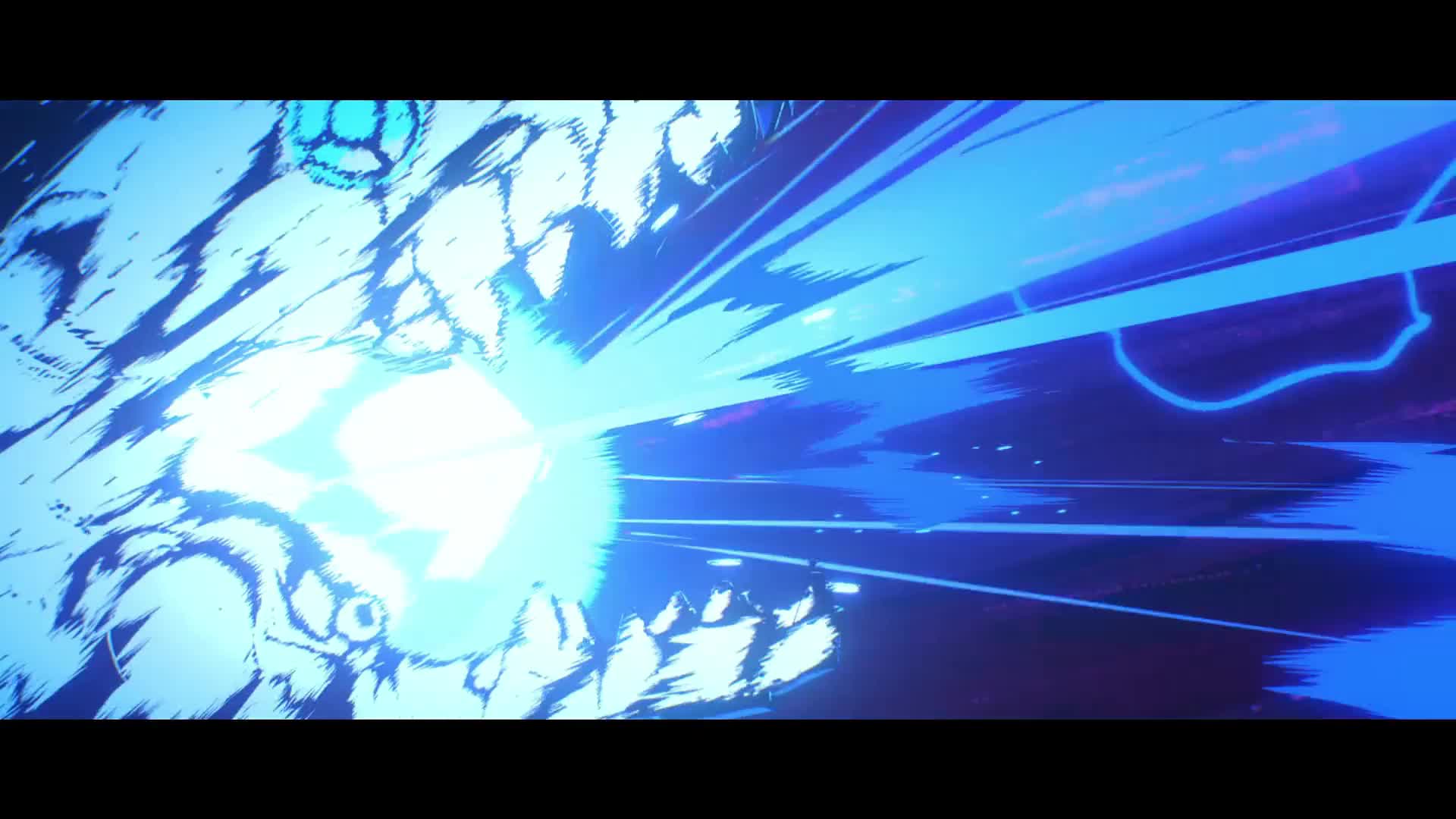 Watch CAITVICUT | Streamable