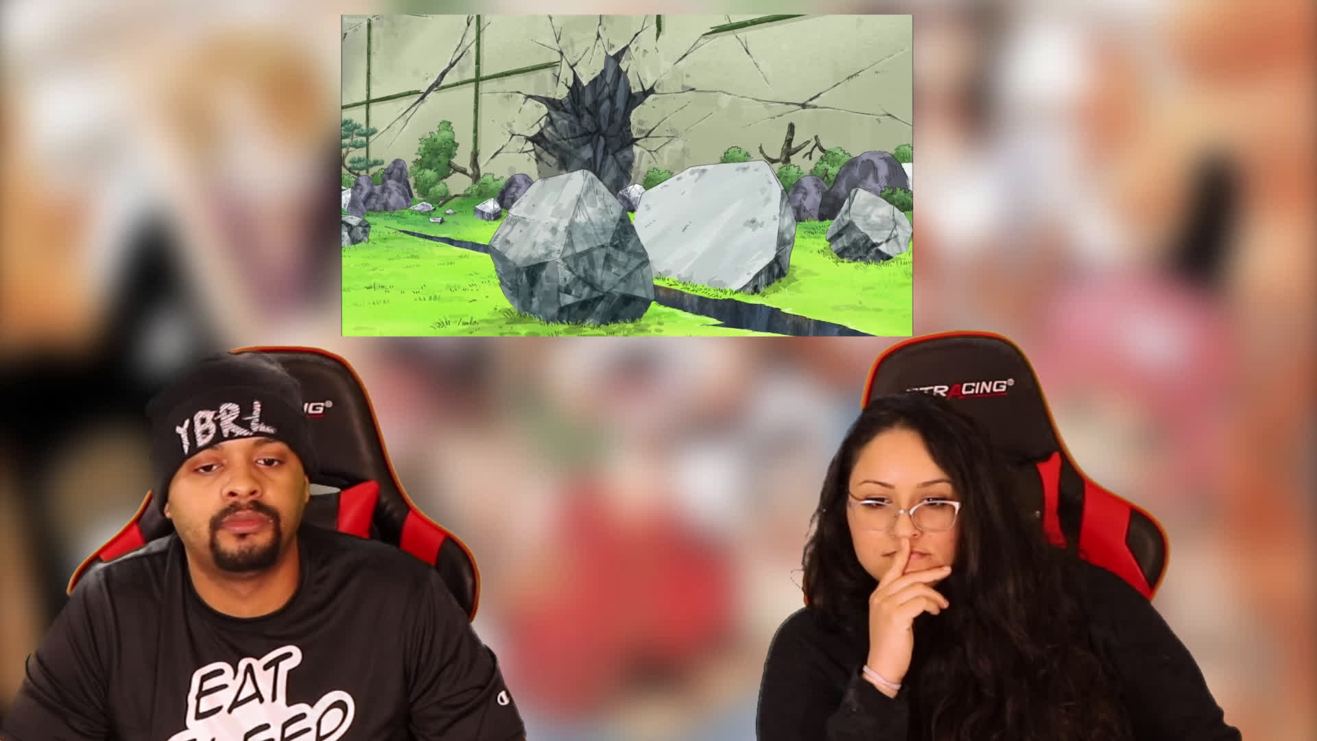 Watch One Piece 299-301 fixed | Streamable