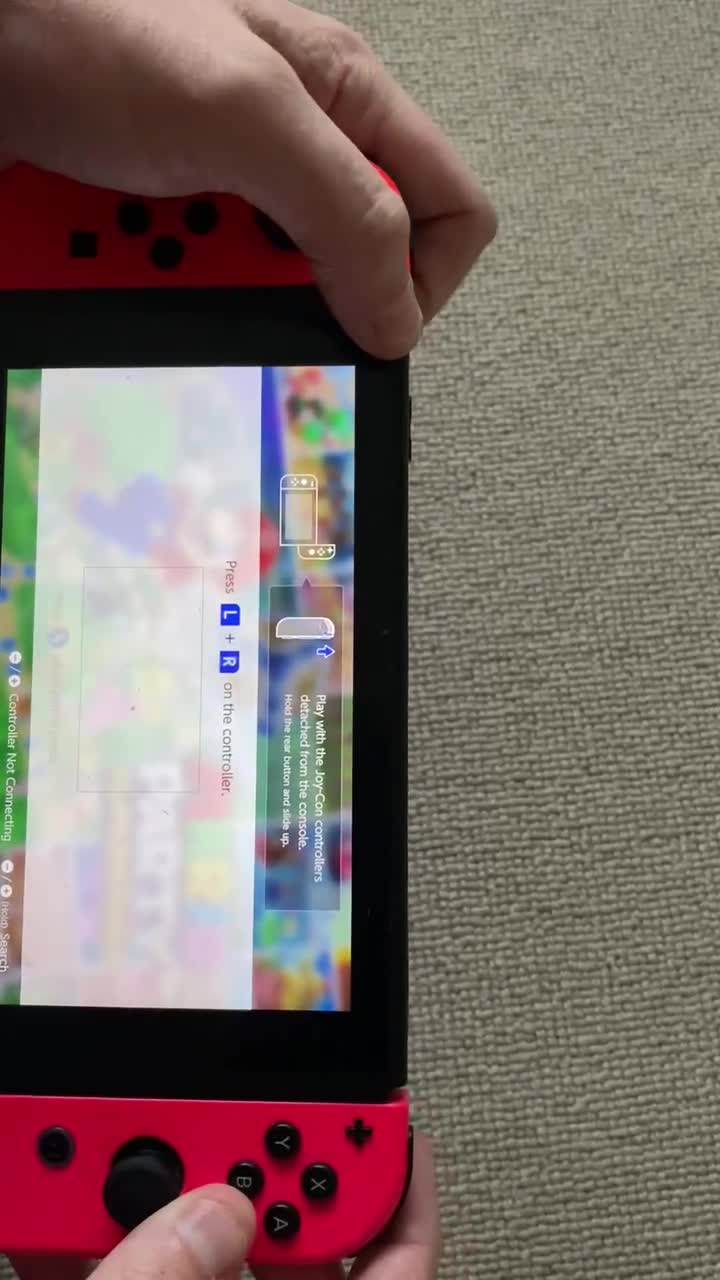 Watch 2fdbh5 | Streamable