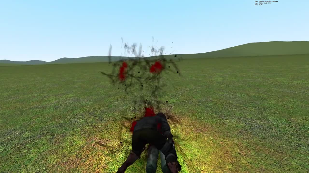 Hunter lock test_2023-09-14 13-49-13