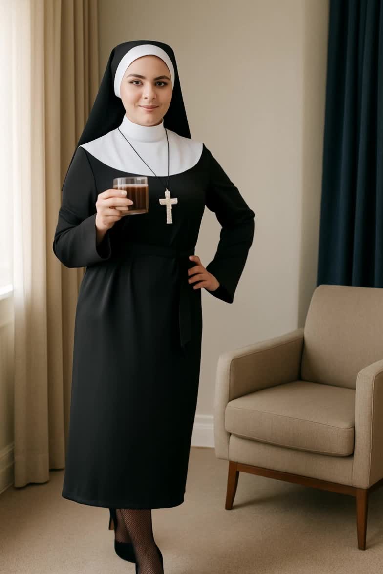 Watch mQZ7kkL7WoWKFt_BTs-pv_output | Streamable