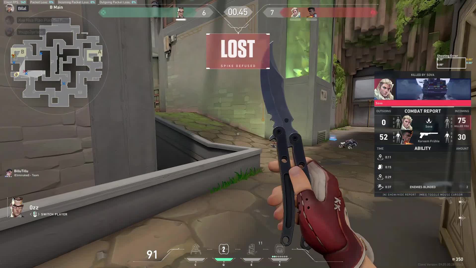 Watch VALORANT 2024-09-15 17-57-46 yg | Streamable