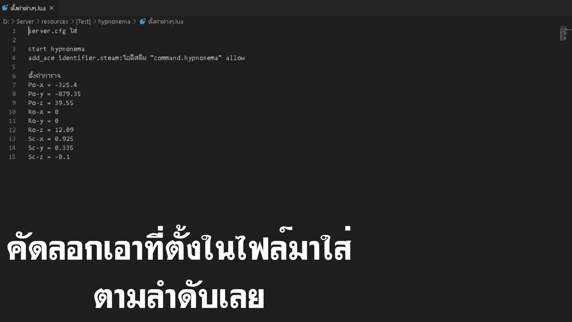 Watch Untitled | Streamable