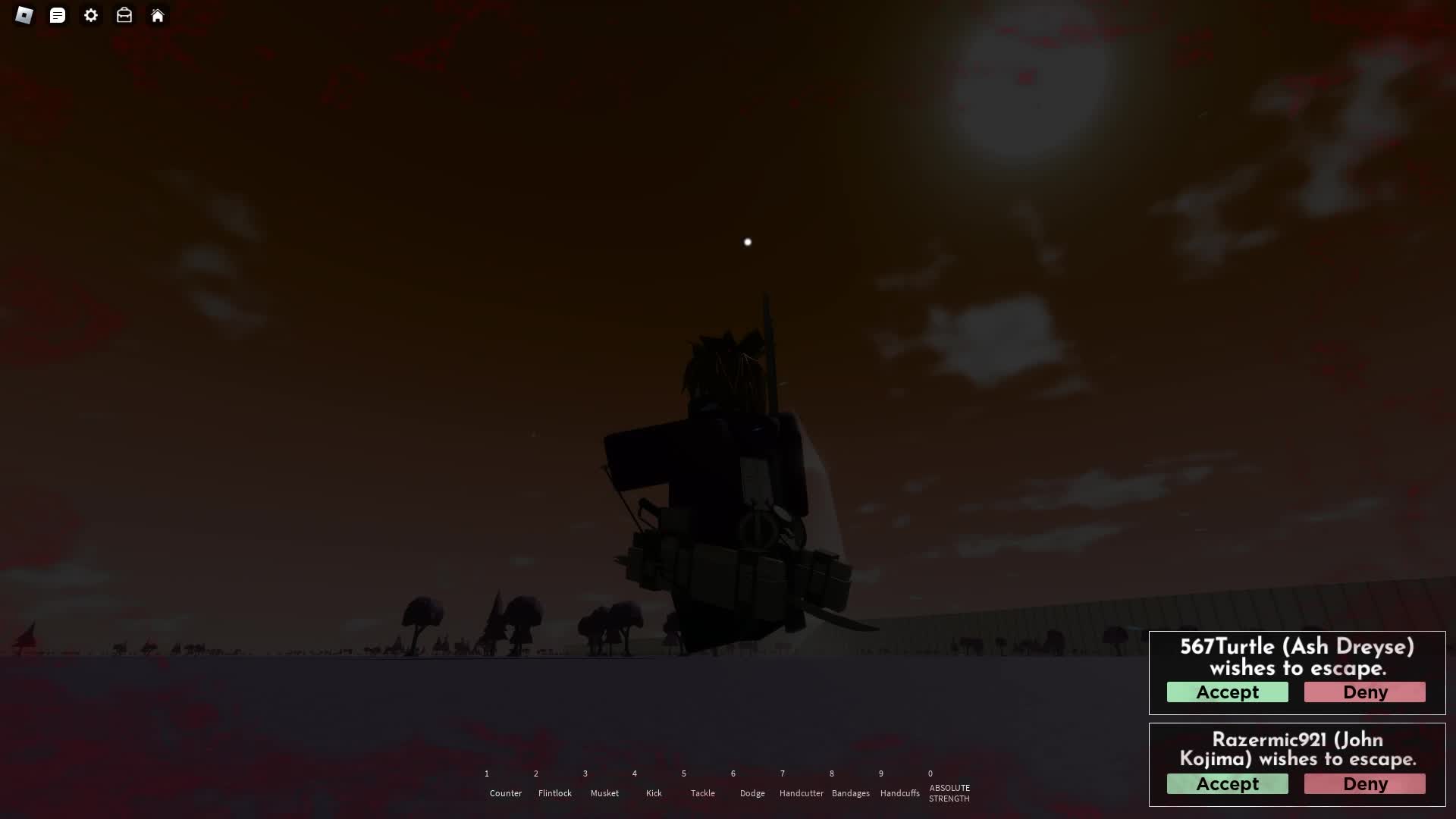 Watch LOOOL | Streamable