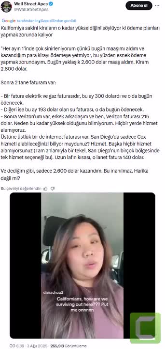 Watch abd mac mac ev kira 2800 maas 2600 batimed | Streamable