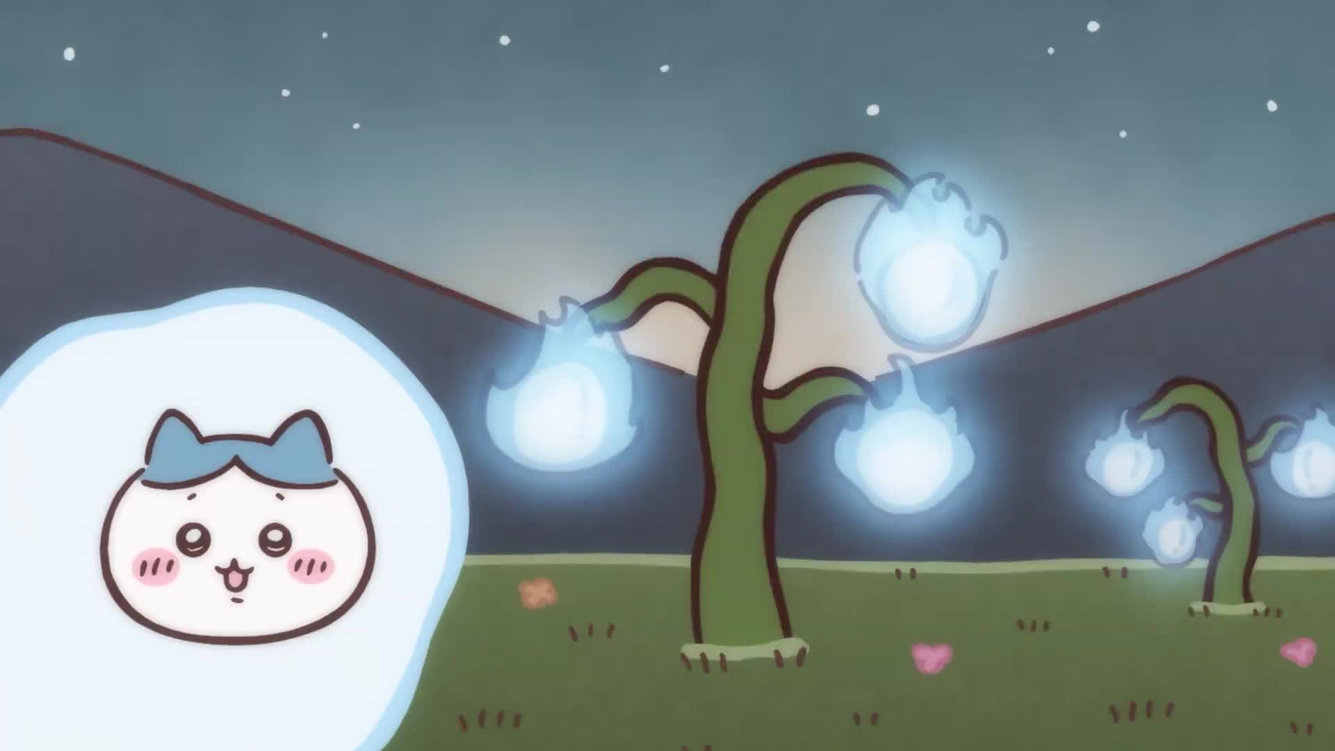 Watch YT214_sub | Streamable